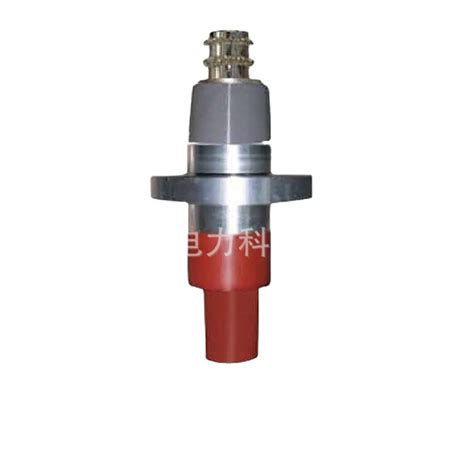 合资品牌 35kv内锥插拔式电缆终端头 Gis 安迪普ampletek 阿里巴巴