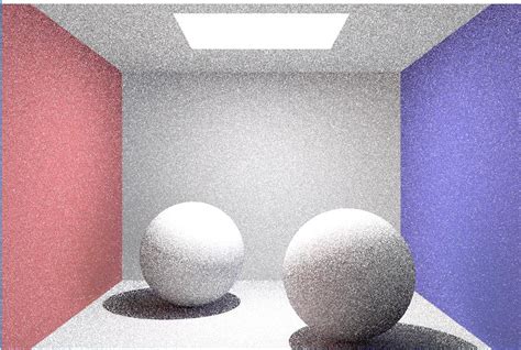 Graphics How To Make Shadow Softer Stack Overflow