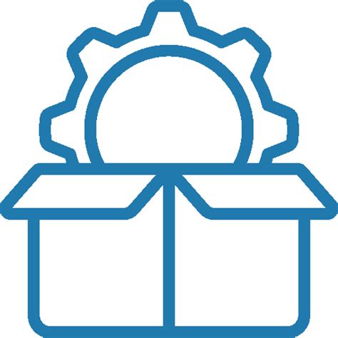 decoding aosp folder structure for developers
