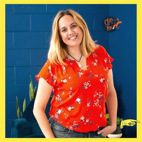 Sarah Turl Q Med She Her On Linkedin Trina Turl She Her Is Such An Incredible Photographer