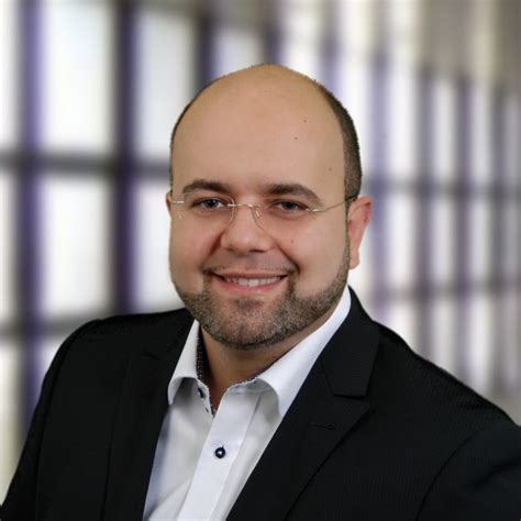 Darko Milic Liestal Basel Landschaft Schweiz Berufsprofil Linkedin