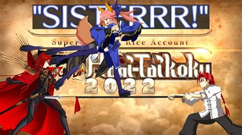 Fgo Ta Redhair Li Shuwen No Event Ce 4t Redhair Nobunaga [gudaguda Yamataikoku Challenge Quest