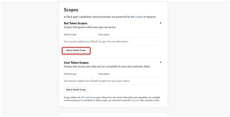 Slack Quick Start Guide