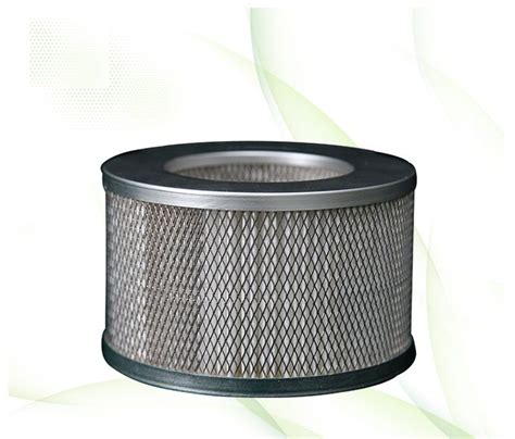 Extract All Merv 17 For Use With S 981 2b Sp 981 2b Hepa