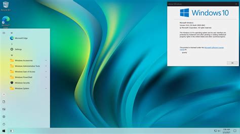 Windows 11 24h2 preview