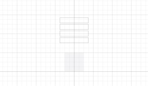 c textbox sizes displaying wrong in vs 2017 stack overflow