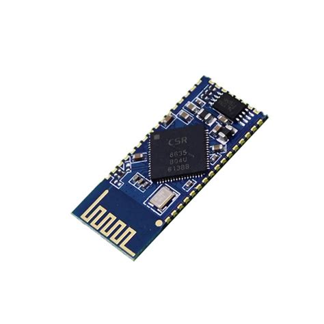 Ble4 0 Csr8635 Módulo De Audio Bluetooth Para Teléfono Manos Libres