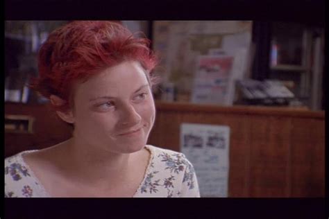 Just Add Pepper 2002