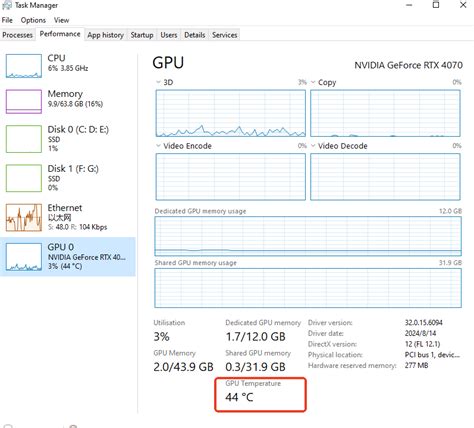 D5 Start Issue Get Help D5 RENDER FORUM