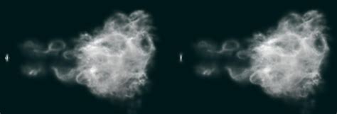 Sogang Computer Graphics Lab