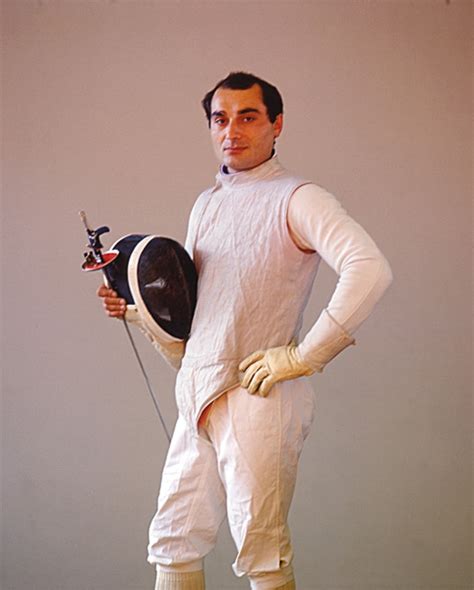 ოლიმპიური მედალოსნები საქართველოს ეროვნული ოლიმპიური კომიტეტი