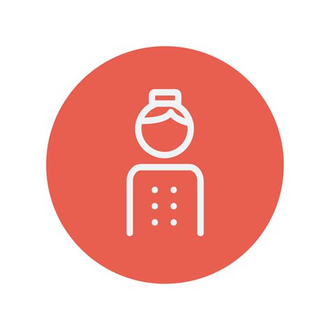 Getting Started With Doorkeeper And Oauth 20 — Sitepoint