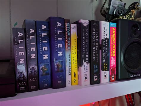 Casey A Long Casey A Long Added A New Photo — With