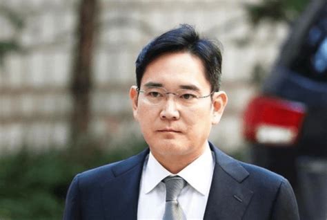 李在镕上月曾会面宝马ceo 三星sdi有望扩大与宝马合作电池欧洲固态