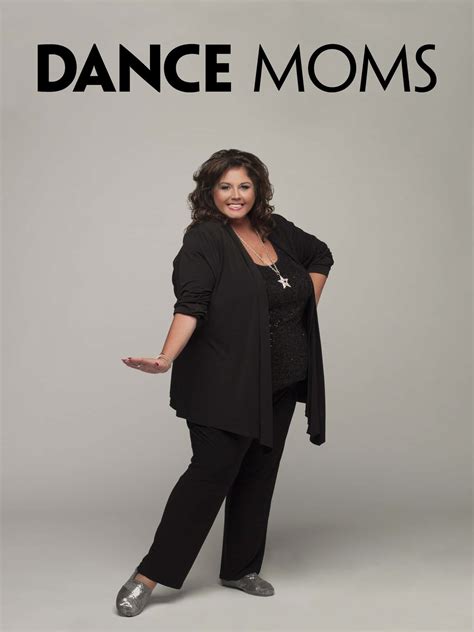 [100 ] Dance Moms Wallpapers