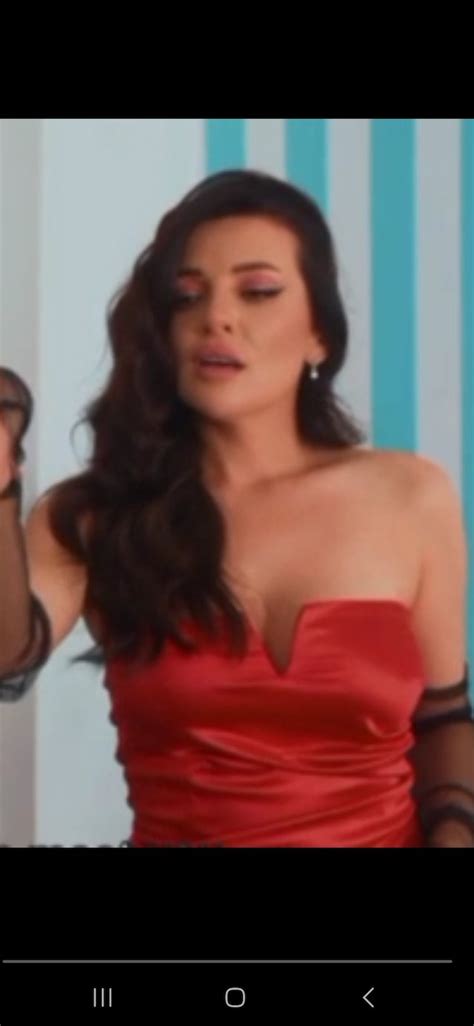 What S She Name Reply Namethatporn Com