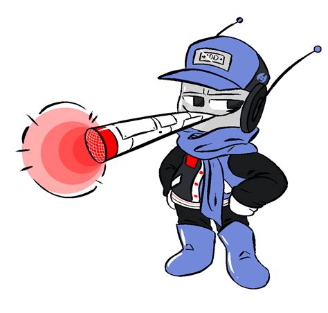 E Doobie By Pinatacolada On Newgrounds