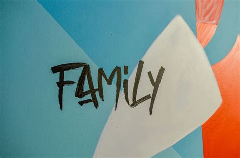 Wonderful Work And So Proud To Be Part Of Such A Great Team With Such Superb Values Jonas