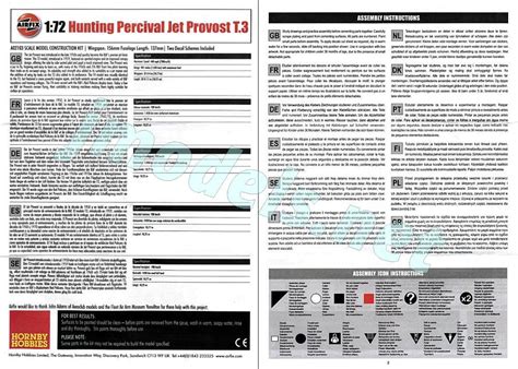 Rev Jetprovost T3 7 Jmodels Net