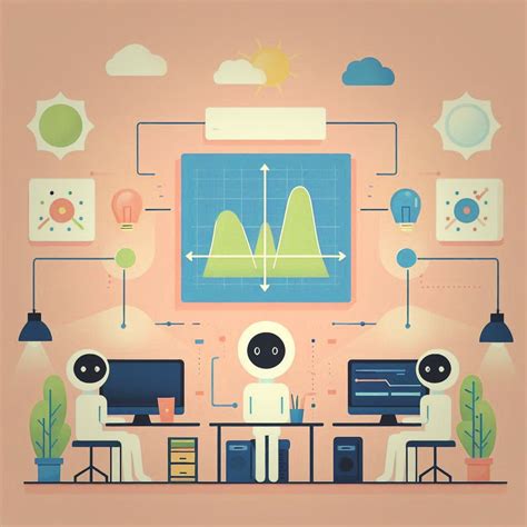 datascience machinelearning normalization ai modelperformance preprocessing mltips