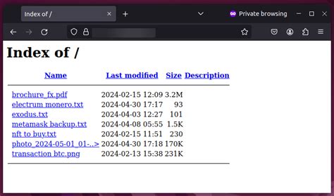 Fake Leaks Of Passwords And Seed Phrases Are Scammers New Weapons Kaspersky Official Blog