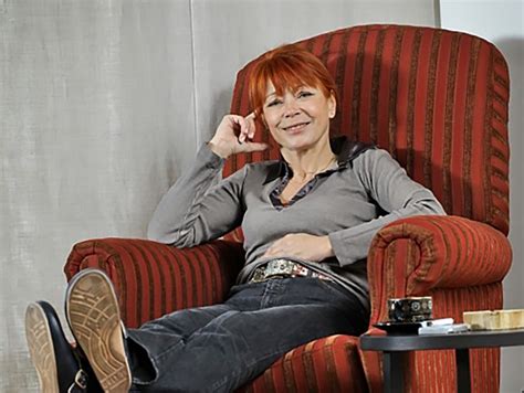 Svi Misle Da Smo Italijani Neda Arnerić Je Svojevremeno Otkrila Poreklo Svog Neobičnog Prezimena