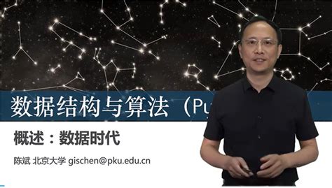 求推荐b站讲python的优质up主，或者优质项目 知乎