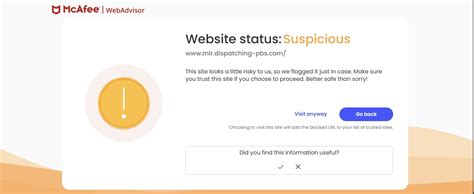 App Review Mcafee Protection Plus Plans Total Protection Livesafe Malwaretips Forums