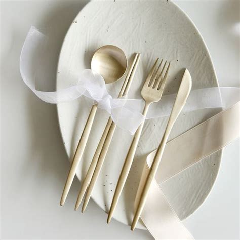 건강한 여름을 담다 놋담