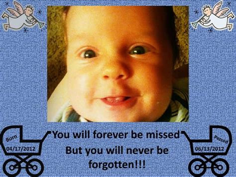 Corbin Michael Ppt