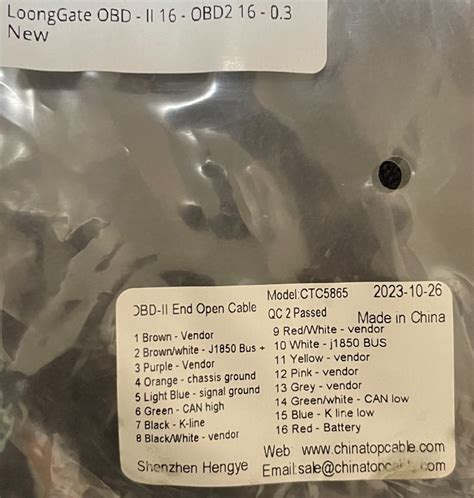 Arduinoでobdをシミュレートしてelm327とつなぐ Atooshi Note