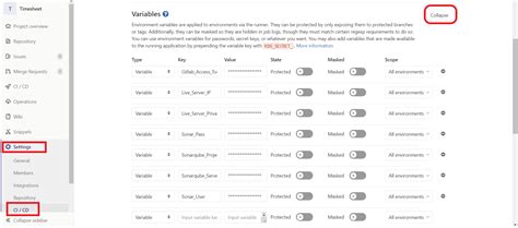 angular ci cd pipeline with gitlab in 6 easy steps