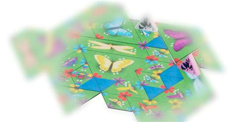 flutter by phase shift games poll water tiles material preference