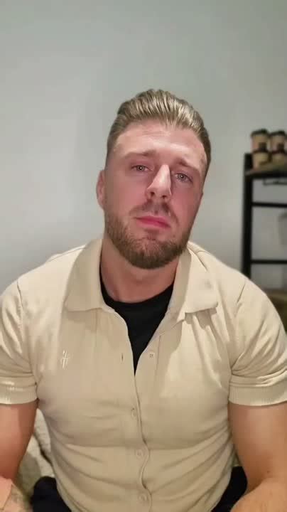 Video Jaryd Naicker On Linkedin Maketheswitch Maketheswitch 11