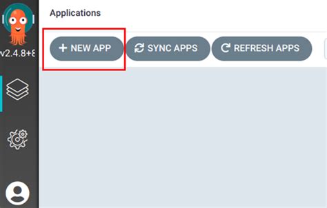 Configuring Private Git Repo In Argo Cd To Deploy Apps Into K8s