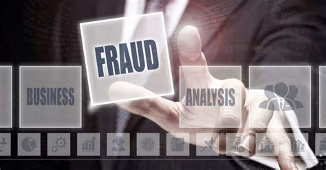 Why Is Cep And Streaming Data Analytics Important To Your Business