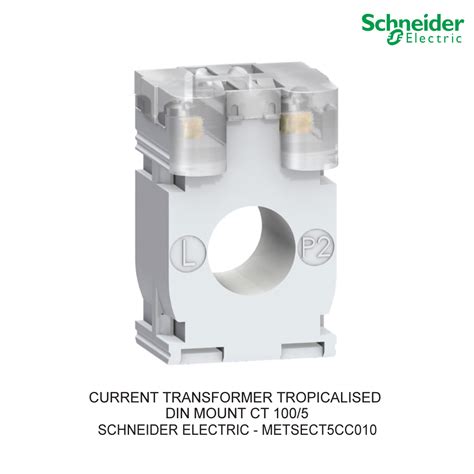 Current Transformer Multiple Conductors At Scarlett Packham Blog