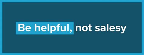 Mwachi Simon On Linkedin Networking Relevance Volunteer Responsibility Teamwork Positivity