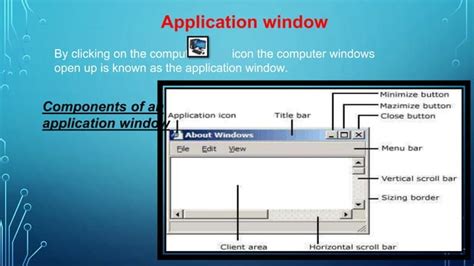 Operating System Ppt 1pptx
