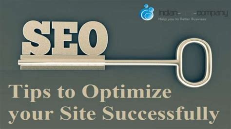 how to optimize a website for keywords onpage seo best blog in