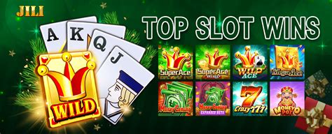 Jili Philippines Official Website Free To Play Jili Games