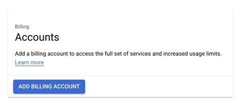 How To Set Up Google Maps API Key Estatik