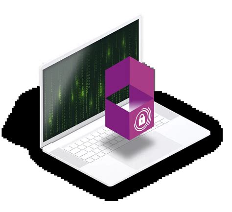 iccube embedded analytics solutions and features