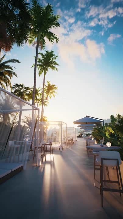 d5 render on linkedin d5render 3dvisualization renderlovers