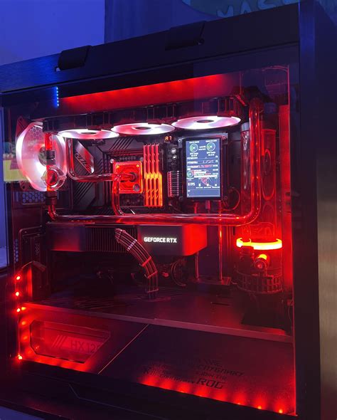 Pc Upgrade Recommendations R Pcmasterrace