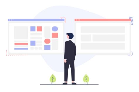 Custom Vs Off The Shelf Learning Management System Fabrit Global Blog