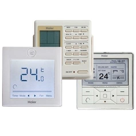 Канальный кондиционер Haier AD18SS1ERA(N)(P) / 1U18FS2ERA на заказ на ...