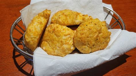 10 Secret Menu Hacks At Red Lobster You Need To Try