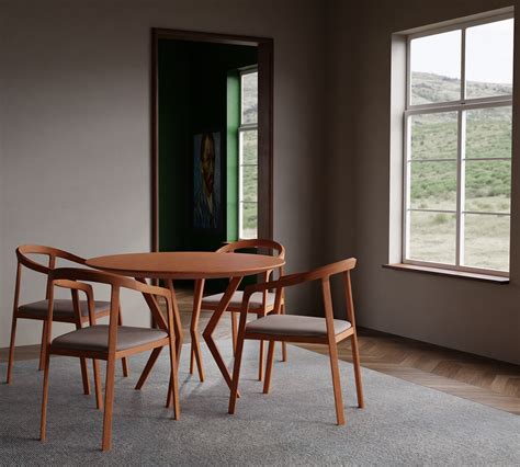 How Does My Render Look Like Works In Progress Blender Artists Community