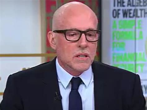 nyu professor israel is seen as ground zero for whiteness by far